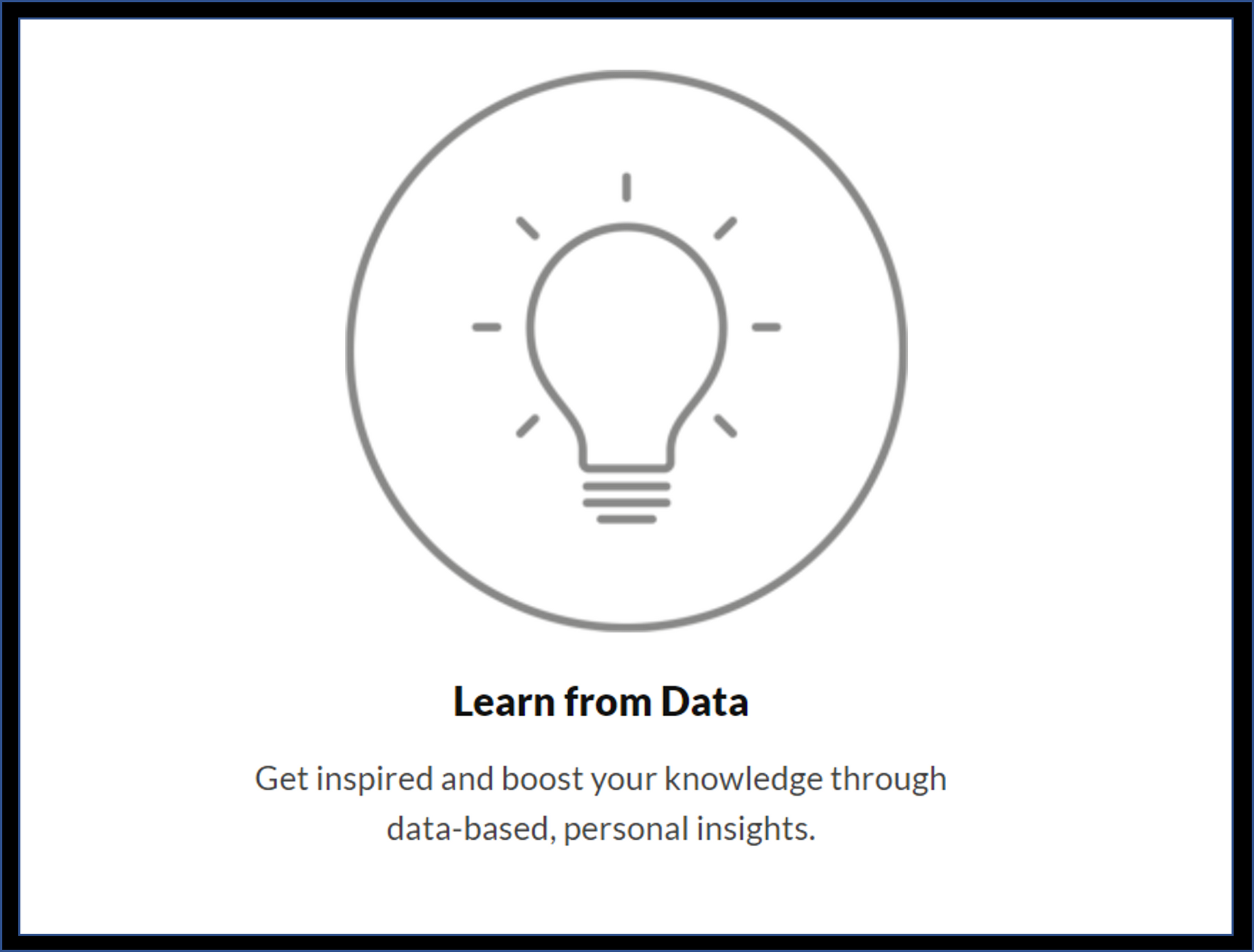 FIRSTBEAT BODYGUARD 3 AND 1-MONTH LIFE SUBSCRIPTION – Measurable Resilience