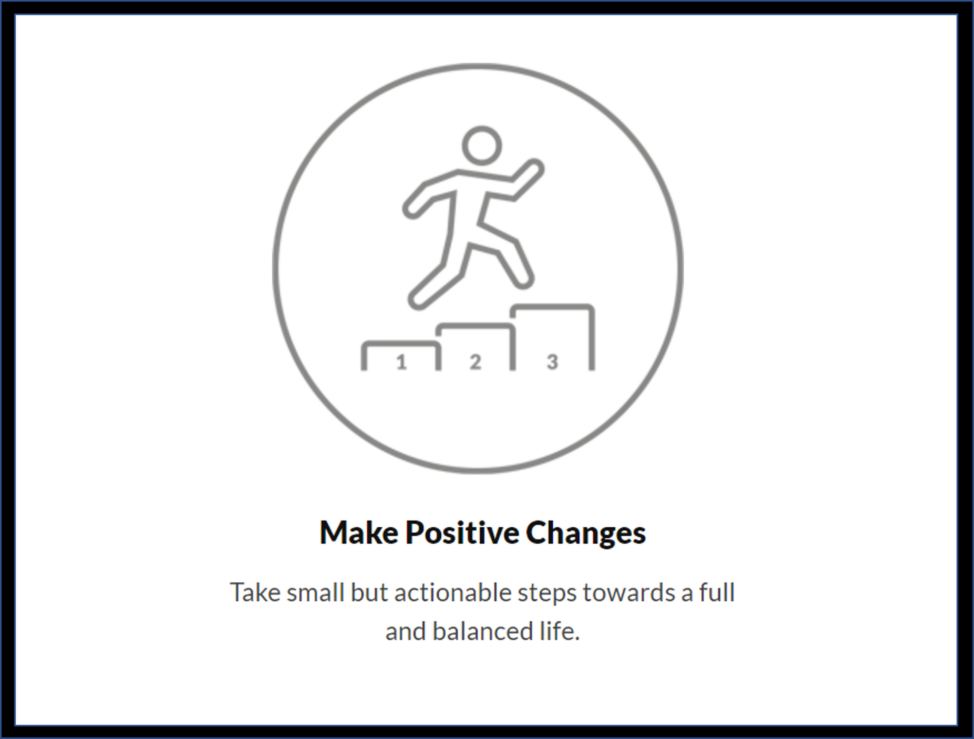 FIRSTBEAT BODYGUARD 3 AND 1-MONTH LIFE SUBSCRIPTION – Measurable Resilience